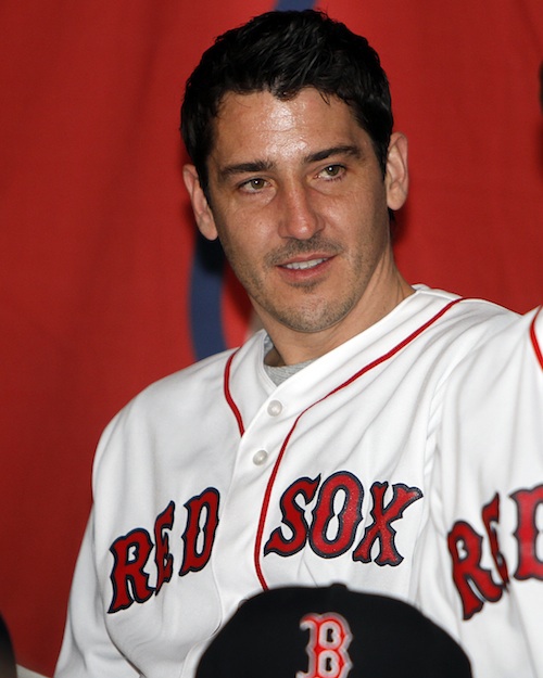 tiffany-singer: New Kid on the Block Jonathan Knight not 'outed' by ...