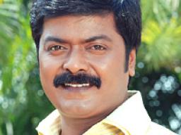 Tamil actor Murali dies of heart attack | actor Murali | Murali