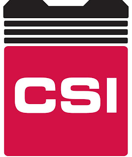 Cameron's Compression Systems Group: KVG Power Head