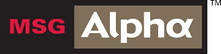 Cameron's Compression Systems Group: MSG Alpha