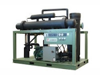 Cameron's Compression Systems Group: Turbo-Dri™ Series Compressed Air ...