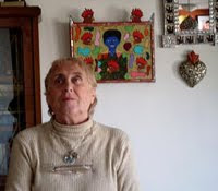 Stella Calloni: “América Latina se está uniendo y eso los tiene locos”