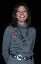 Education The Natural Bridge: The Journey Begins Internet Radio, eFocus ...