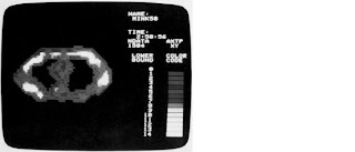 MCHTVMMRI: Raymond Damadian