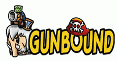 Gunbound: GunBound Caracteristicas