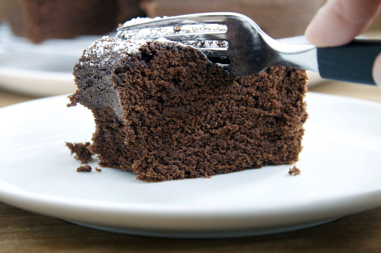 mammafoodie: dezembro 2010