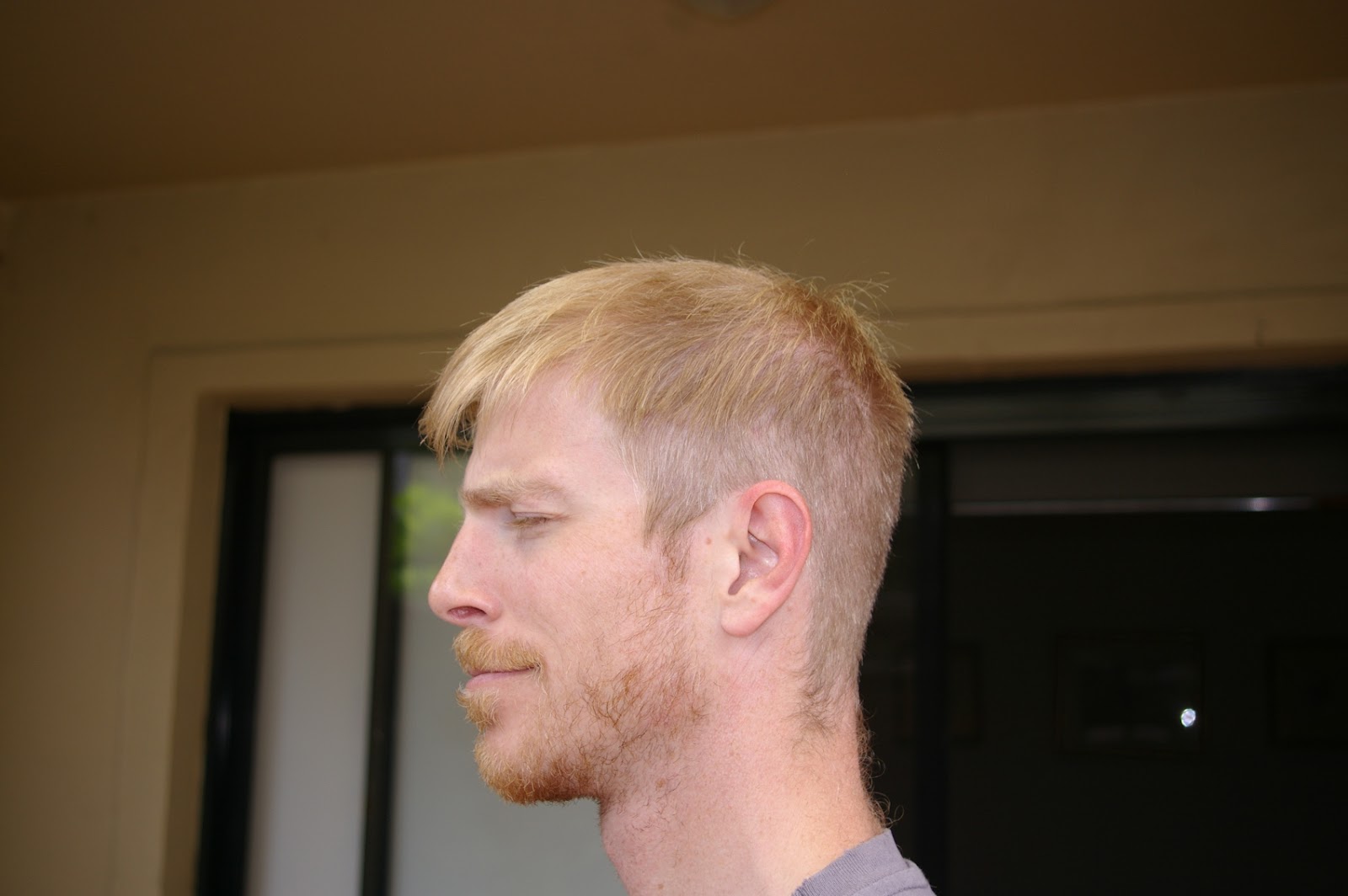 Sick Haircuts For Guys