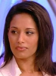 MIRAL: ¿QUIÉN ES RULA JEBREAL?