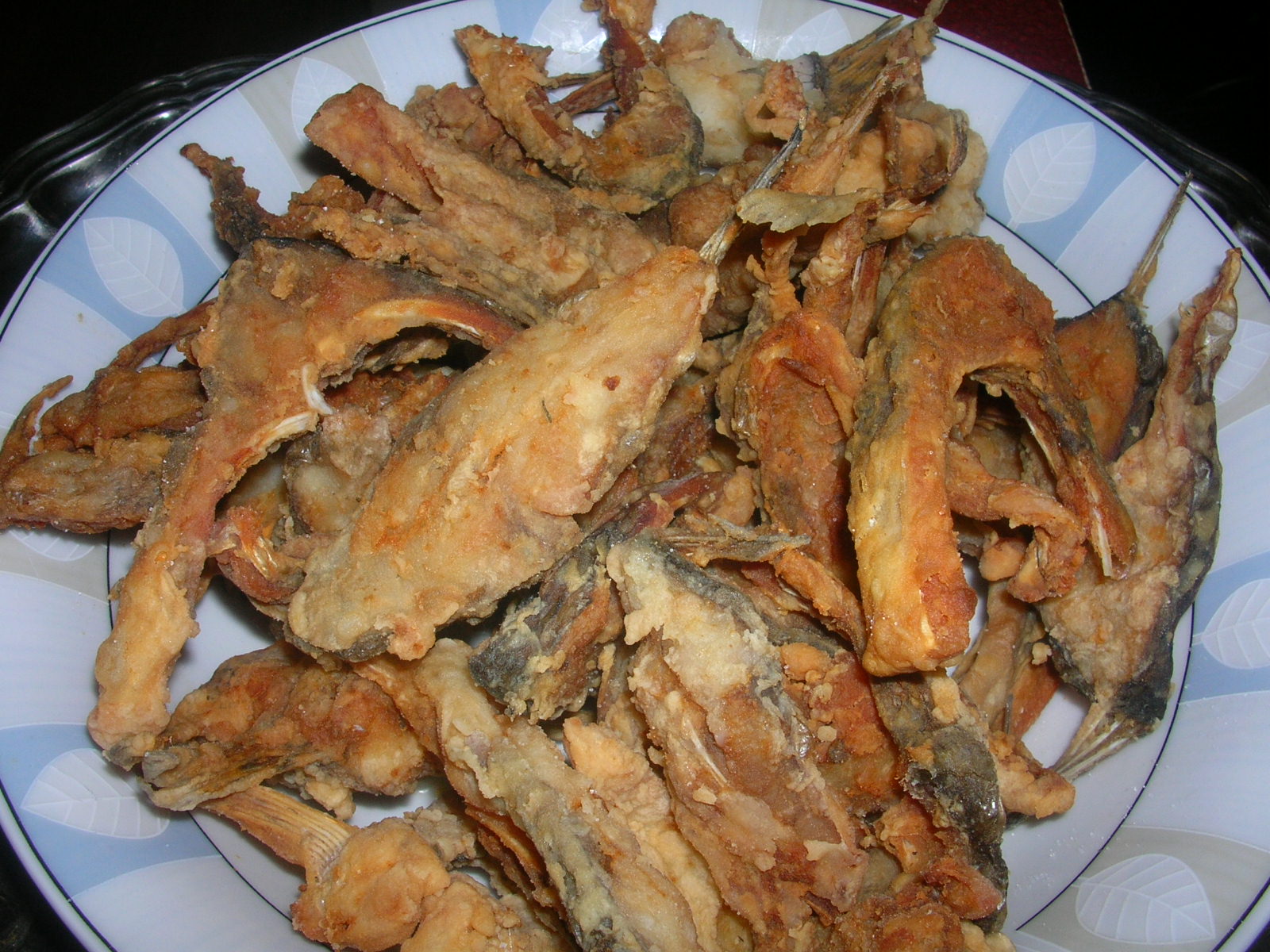 Kuvar za početnike: BABUŠKA UZ PIVO I LIGU ŠAMPIONA