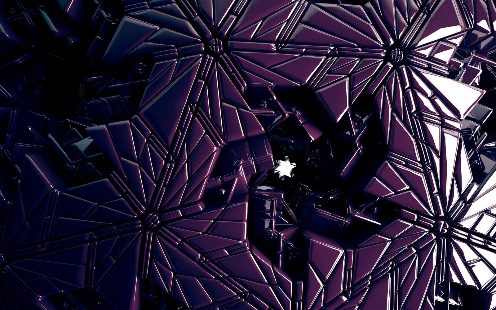 Abstract HD Wallpaper, 1920x1200 - Poze Imagini Desktop