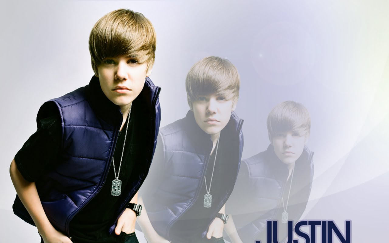 free wallpicz: Justin Bieber Wallpaper Deviantart