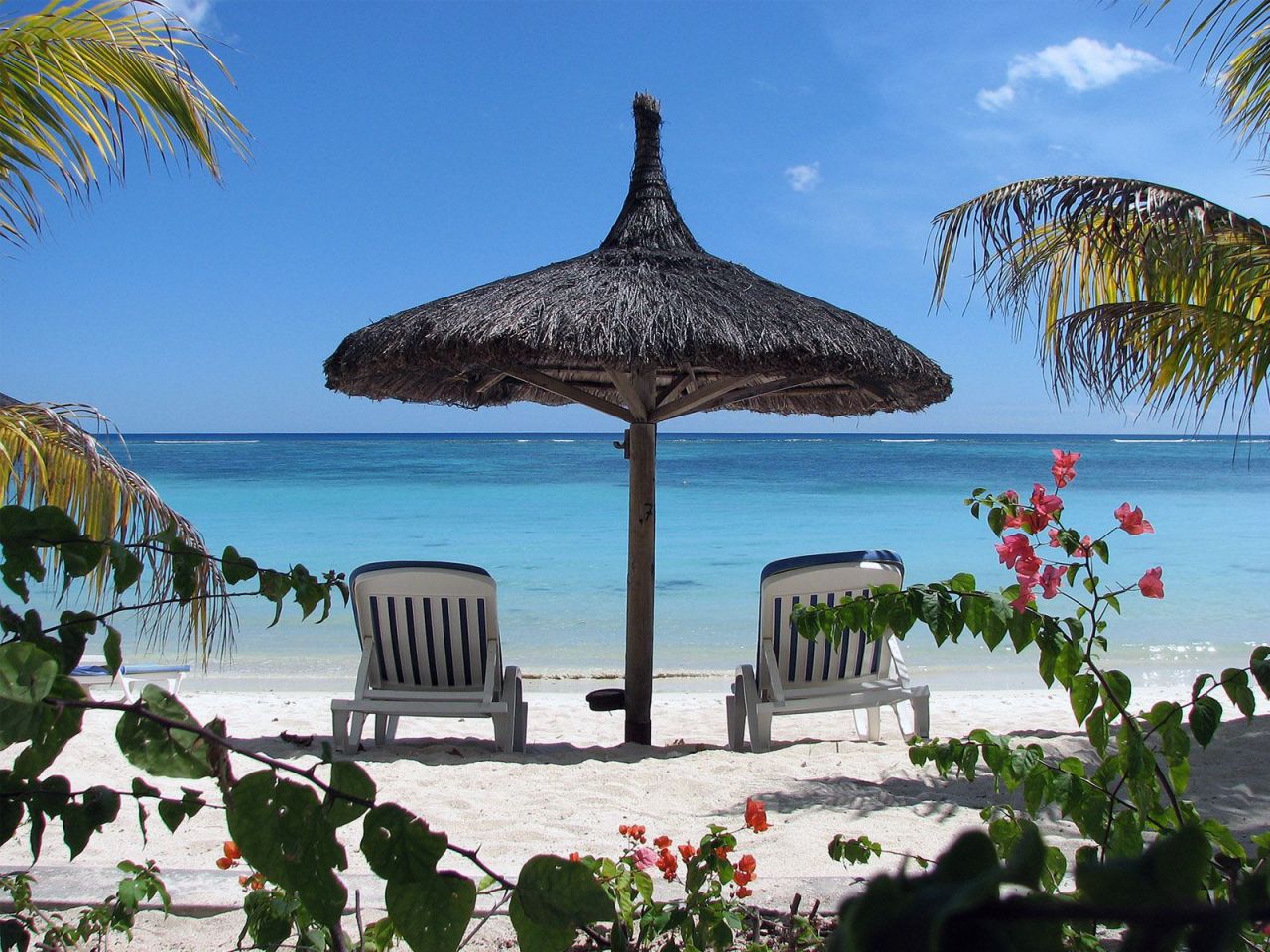 Insula Mauritius Poze - Poze Imagini Desktop