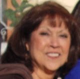 DOMINGUEZ FAMILY BLOG: 12/1/10 - 1/1/11