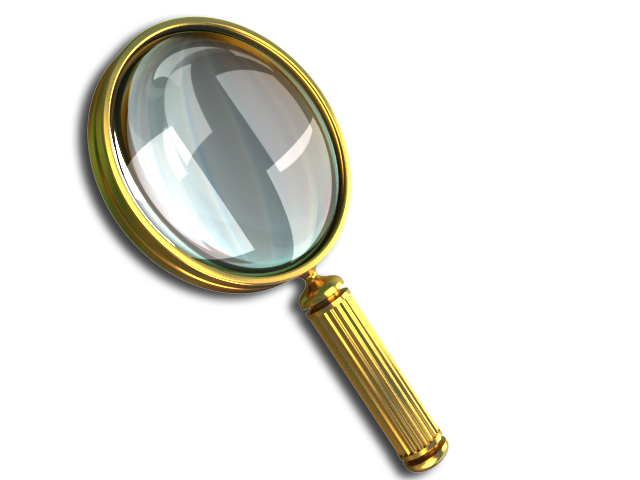 LUPA: LUPA - ESPAÇO DE ESTUDOS