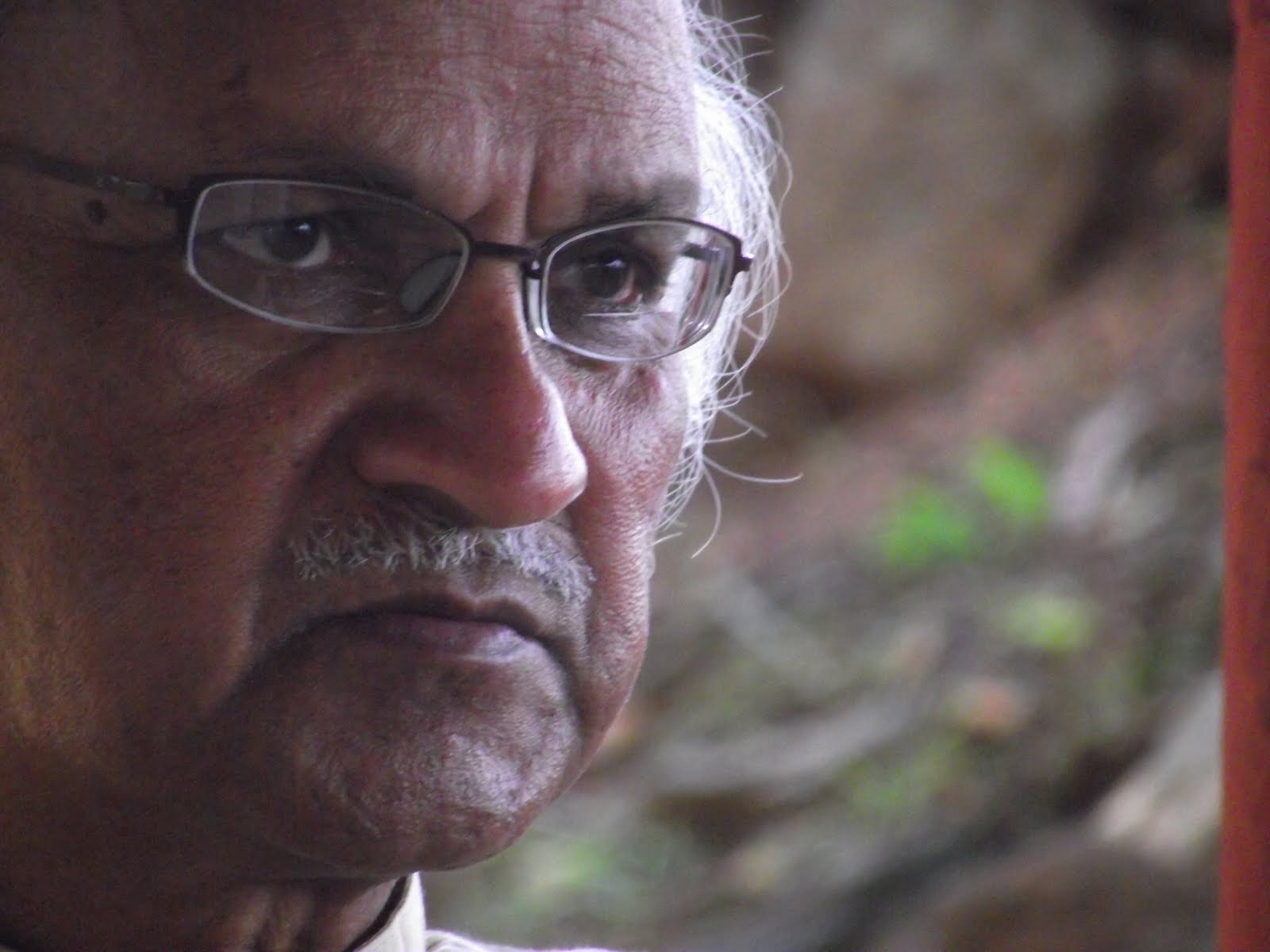 dms college mysore BFA 08 days