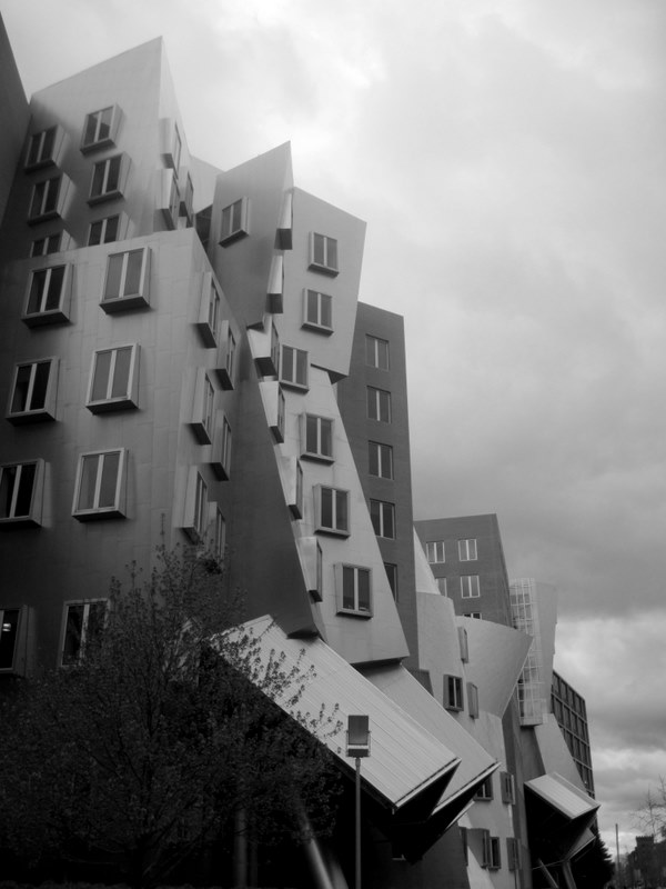 Seminario de Teoría Constitucional y Filosofía Política.: Estlund ...