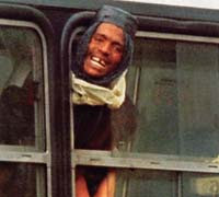 conexao luciano: Ônibus 174