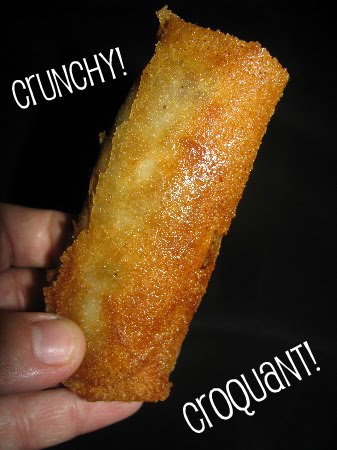 The Teal Tadjine | North African-Inspired Family Traditions + Halal ...