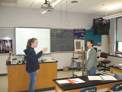 Mr. Williams 6th Grade Science Blog: Energy, Force, & Motion