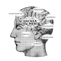Proceso Cognitivos: Acto mental