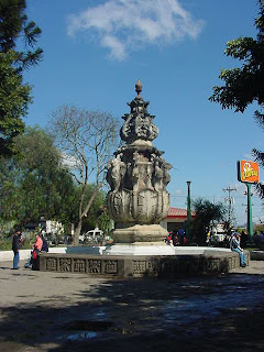 chimaltenango
