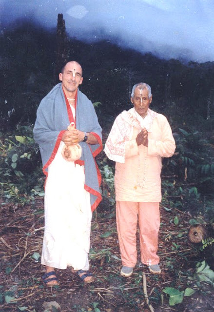 LA FAMILIA DE SOMAKA MAHARAJ: nuevas fotos de maharaj ( gracias ...