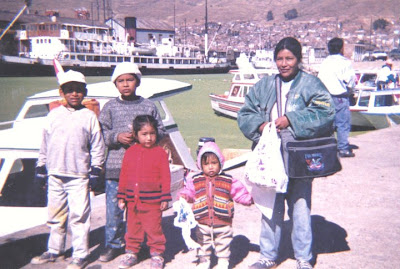 LA FAMILIA DE SOMAKA MAHARAJ: nuevas fotos de maharaj ( gracias ...