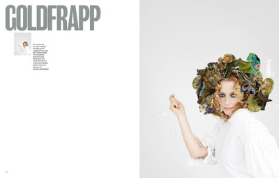 A212: BOOK: Destroy / Rankin