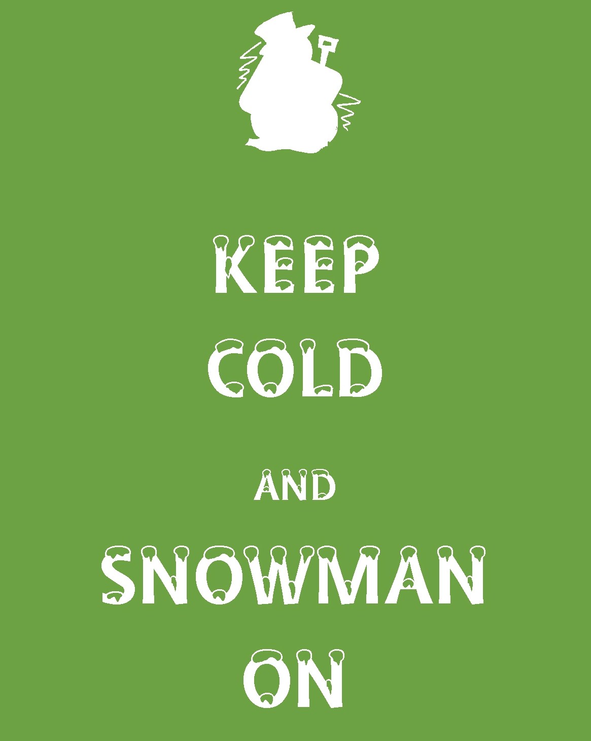 The Answer Is Chocolate: Playing With Printables