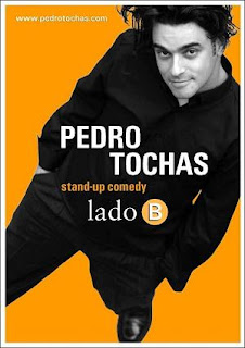 LopesCa: 2010-04-25 Lado B