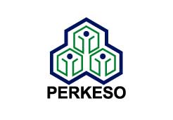 POUCH NOTE: PERKESO jual saham dalam syarikat arak