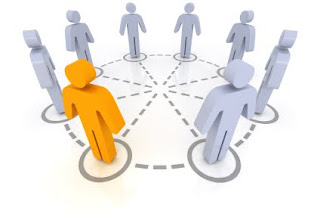 Informacion y Tecnologia para Todos: Como han cambiado las relaciones ...