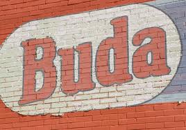 Elder Madison Mangum