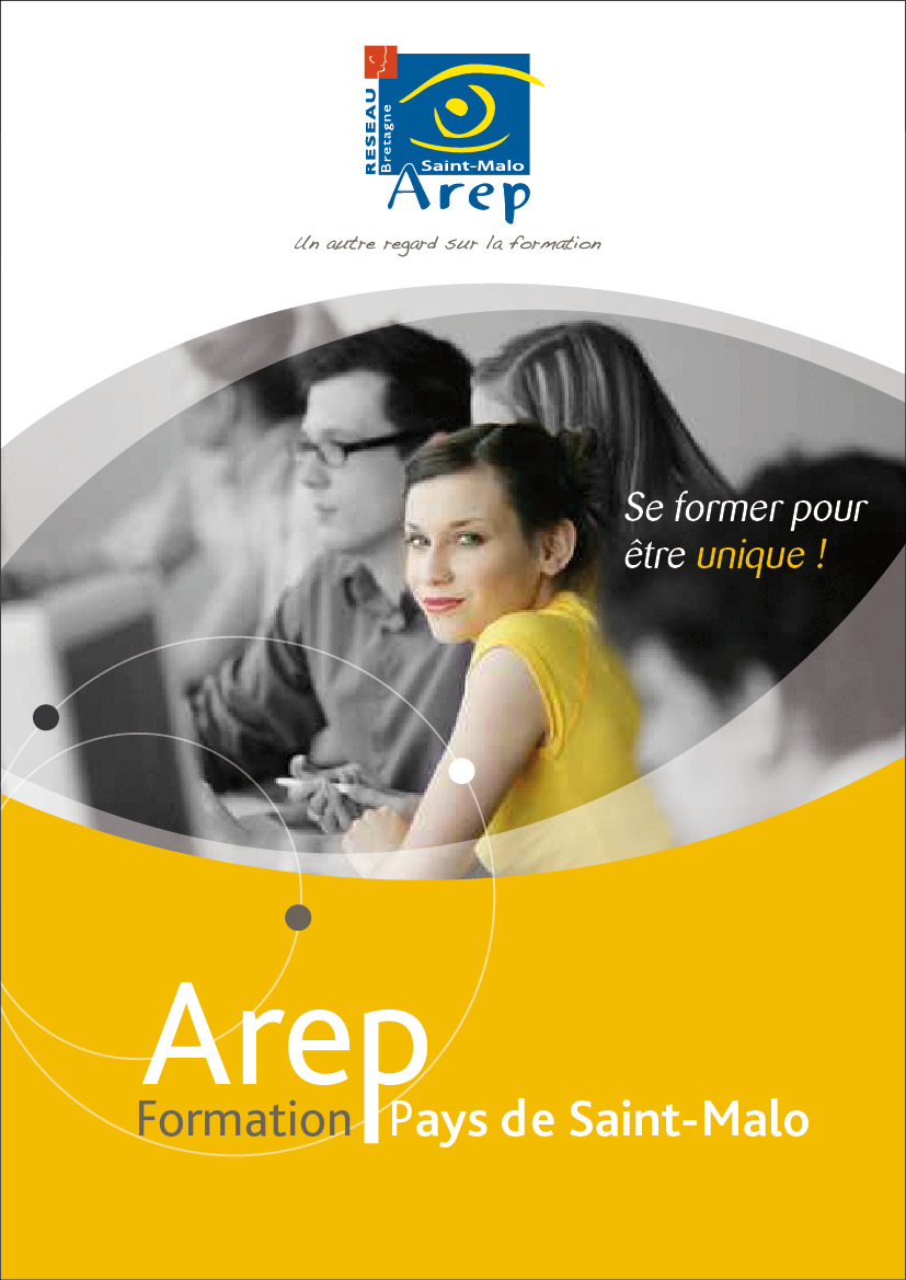 Indigo Le Blog: août 2010