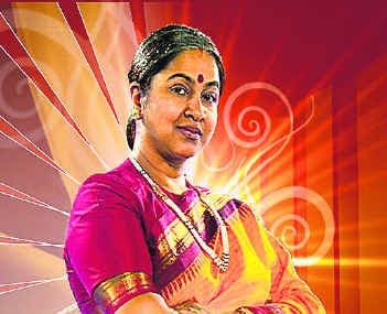 Metti Oli Serial Song - rhinofasr