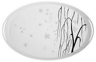 This Mama Shops!!: ZAK Designs Review