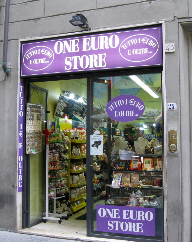 My Travel Journal: Was it Worth the Hassle to Get Here? YES!!