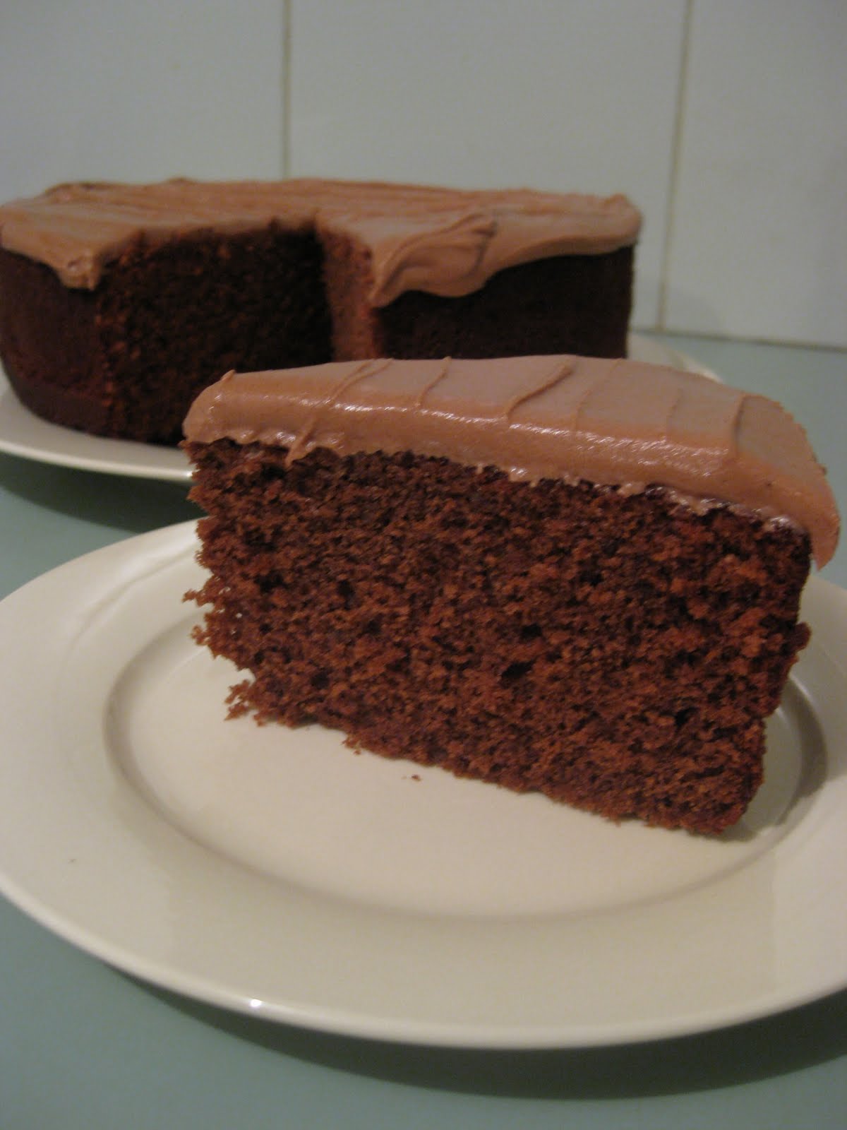 10 Minutes Here... 10 Minutes There...: Country Women's Association of ...