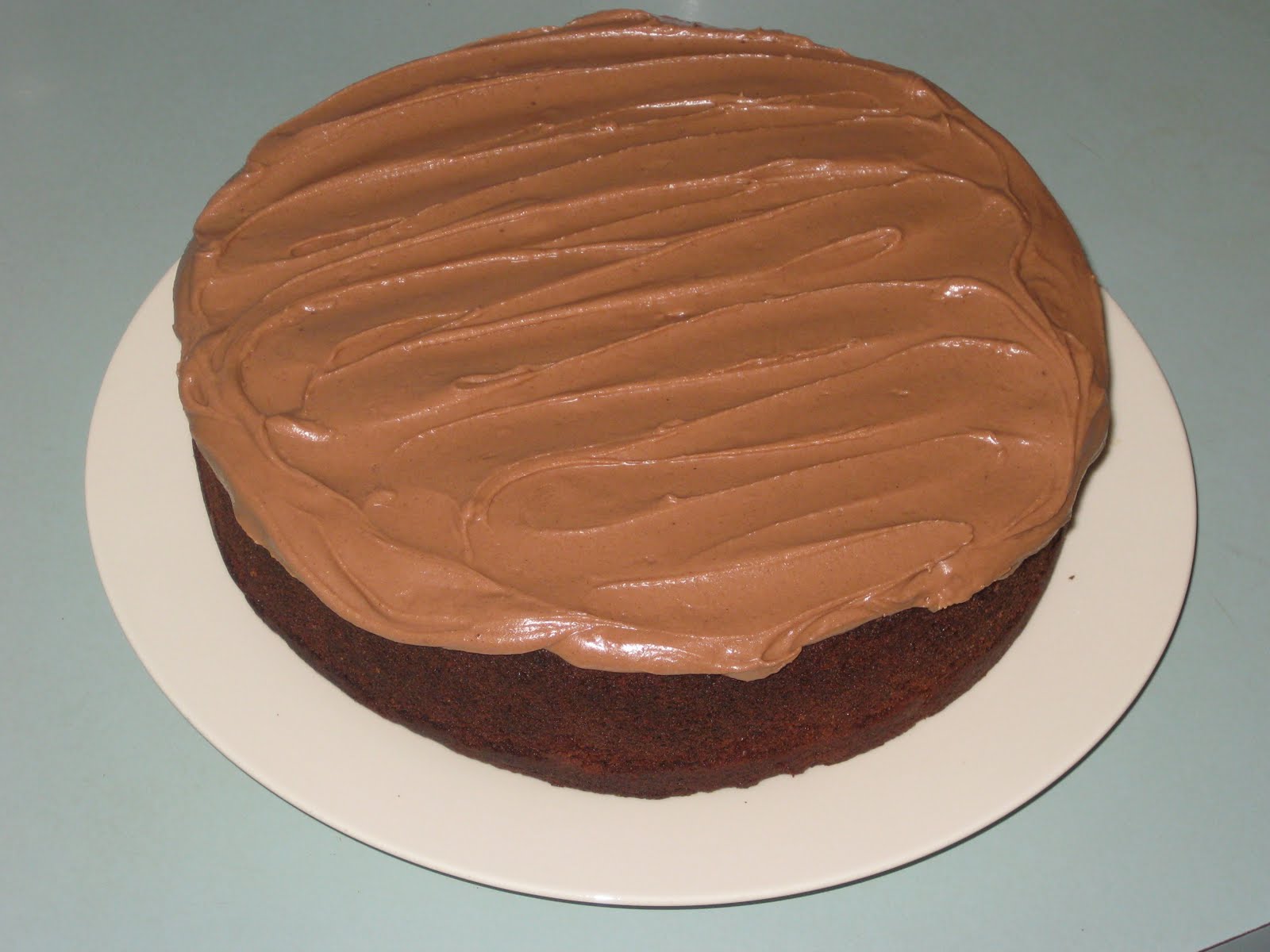 10 Minutes Here... 10 Minutes There...: Country Women's Association of ...