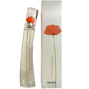 Sweet Perfume eShop: Flower by Kenzo