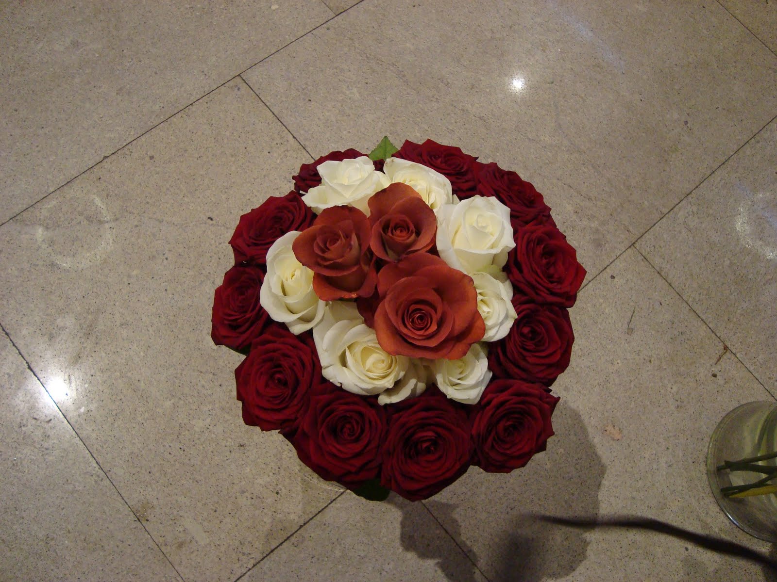 NUNTI BEIUS, Decoratiuni nunti beius, DECORATIUNI NUNTI BEIUS POPA ...