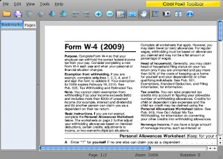 Foxit pdf reader rotate pages - ucryte