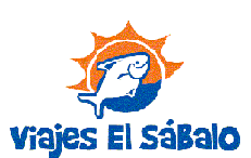Viajes el Sabalo