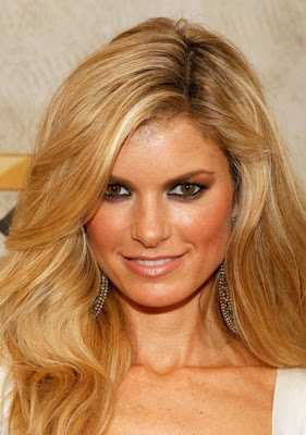 village of fun: Marisa Miller Latest Photos Spike TV’s 4th Annual Guys ...