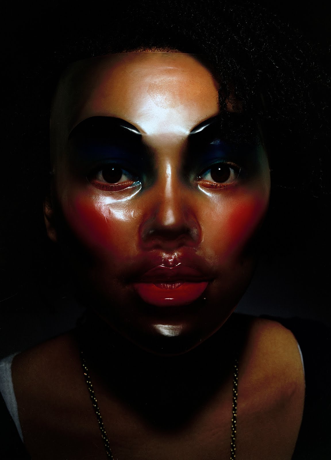 Lorna Berry Photography: May 2010