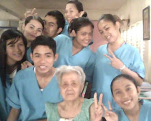 "The Bright Side": Dr. Randas Batista (Batista Operation)