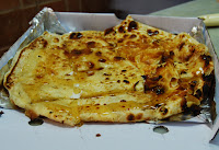 Dubai Photo Story: The Art of making a Mushaltat