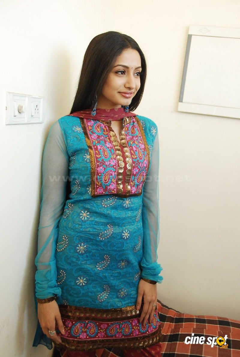 South Indian Actors and Actress photos