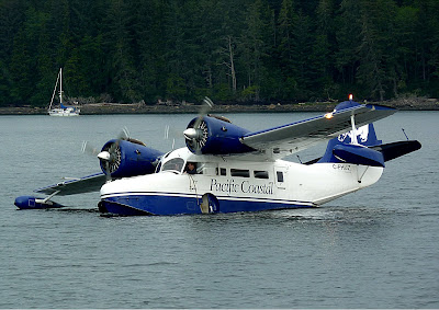 m/v WILD BLUE Cruising Blog: #21 Crease Island Cove