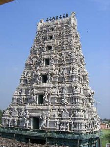 Somarama - JungleKey.in Image